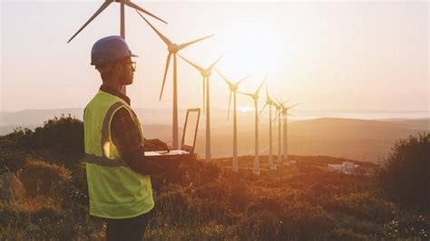 Kelvin Chen On Linkedin 資誠發布《2022台灣綠電交易進度報告》：台灣綠電轉供量成長六成 風電轉供量持續增加