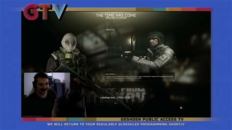 Sequisha Escape From Tarkov Salary Net Worth Player Information