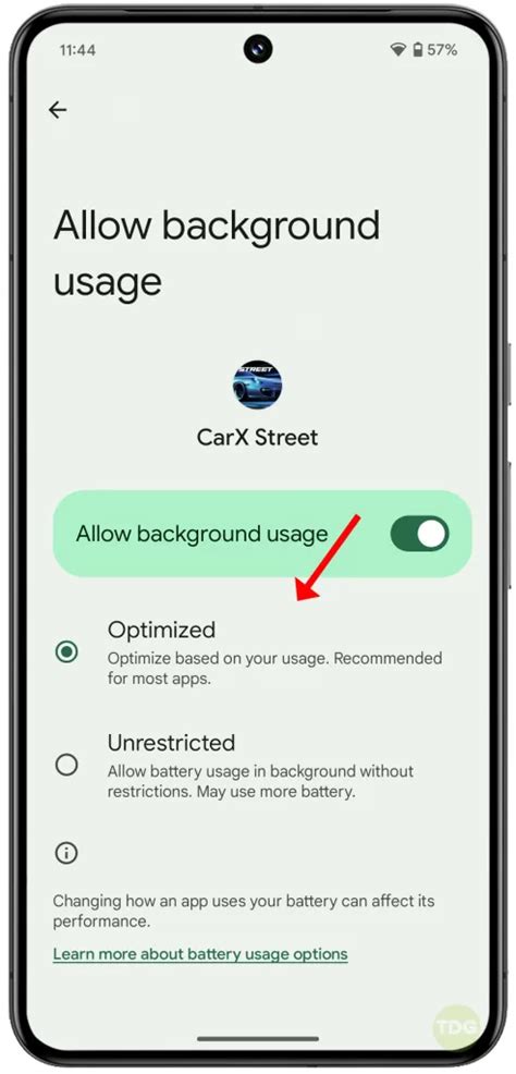 Google Pixel 8 Display Color Problems Common Causes And Software Solutions The Droid Guy
