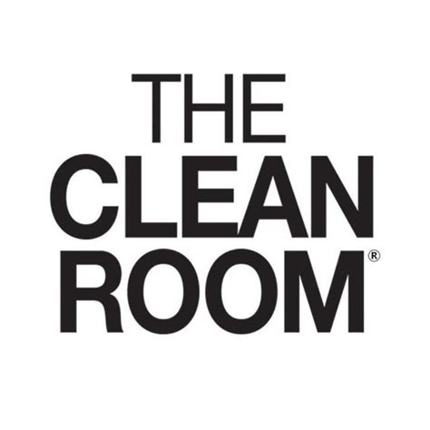 The Clean Room Thecleanroom Ph • Threads Say More