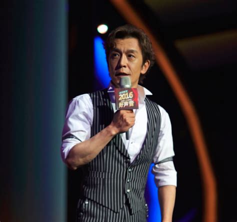 Sing China Season Episode Amie Hu Travelverse