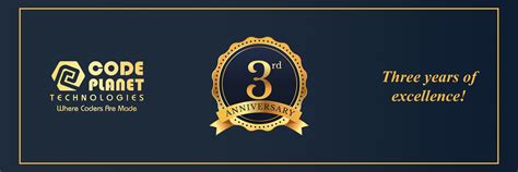 Code Planet Linkedin