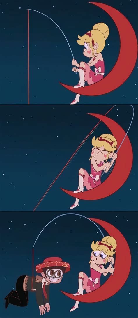 Pin By Vivian Bergman On Cute Stuff In 2025 Star Vs The Forces Of