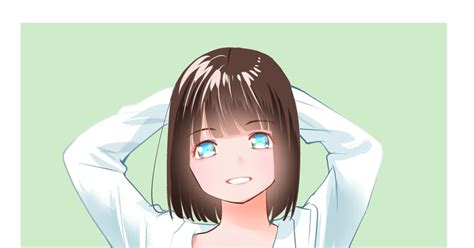 落書き Xの落書き 山中こうじのイラスト Pixiv