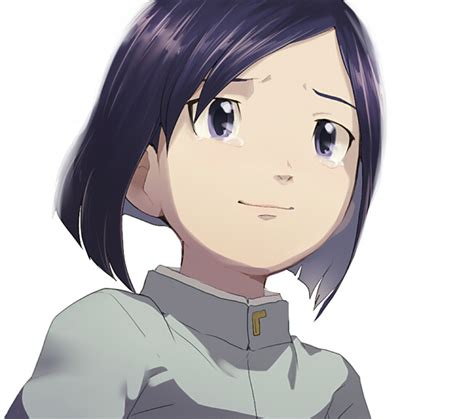 Digimon Adventure Page Of Zerochan Anime Image Board