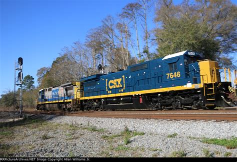 Csx Yn3 And Yn2 Dash 8 40cs Dovetail Games Forums