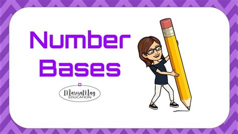 number bases converting binary hexadecimal mayan number systems