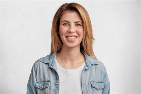 8 Datas Comemorativas Em Outubro Para Celebrar Com Estilo