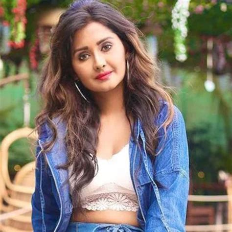Saath Nibhaana Saathiya 2 Kanchi Singh Tejasswi Prakash And More
