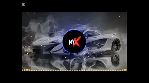 ড়িজে গান Youtube