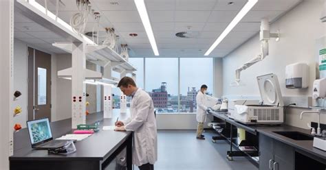 Science Square Real Estate Office