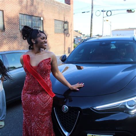 Dresses Red Ruby Dress Custom Made By My Seamstress Insta