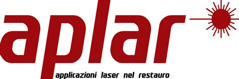 Convegno Aplar 7 Applicazioni Laser Nel Restauro Venezia Palazzo