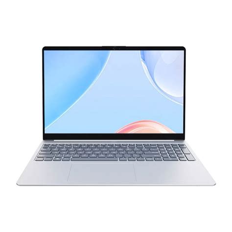 Игровой ноутбук OLOEY ASVS Por x22, черно-серый купить по низкой цене ...