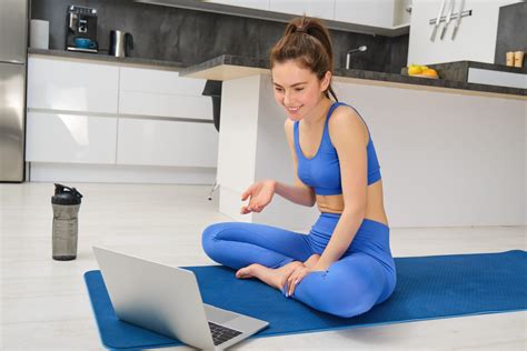 Los Tratamientos De Fisioterapia Online Más Recomendados • Trak