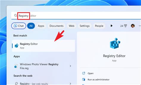 How To Turn Off Microsoft Verified Apps In Windows 11
