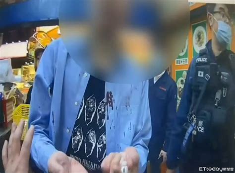 問卦 企鵝妹直撥的台灣人怎跟我認識的不一樣 Ptt評價
