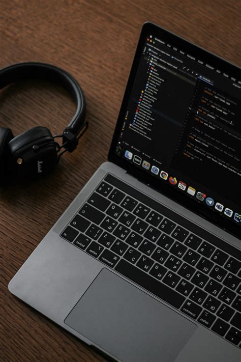 Python Frameworks For Mobile App Development An In Depth Comparison Python In Plain English