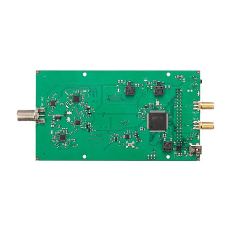 Купить Портативный генератор синусоидального сигнала ARINST ArSiG-S ...