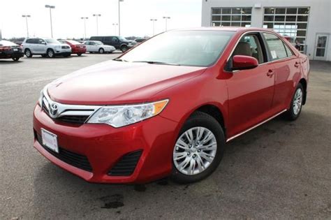Mungenast Alton Toyota Vehicles For Sale In Alton IL 62002 Toyota