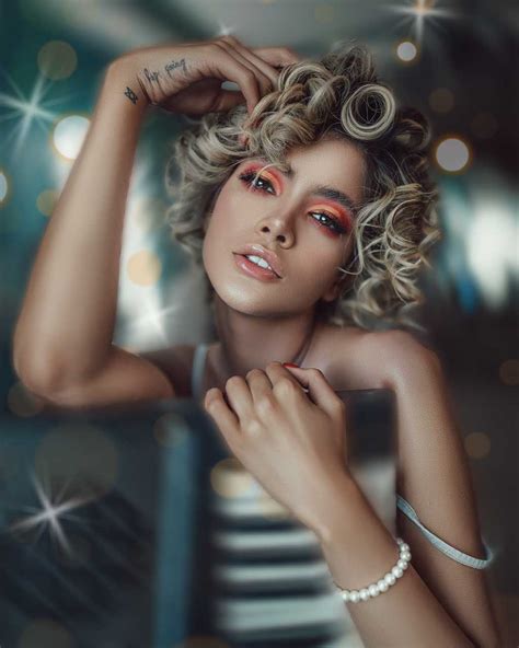 A Beginners Guide To Better Understanding Bokeh Effect