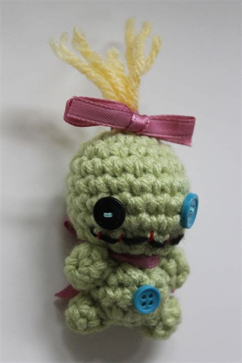 Small Scrump Stuffed Toys Patterns Lilo And Stitch Etsy