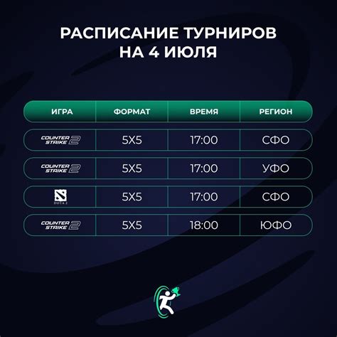 Федерация компьютерного спорта Хакасии Официальная страница Хакасского регионального отделения