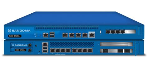 VoIP Gateways VoIP Malaysia Your One Stop Center For IP PBX PBX