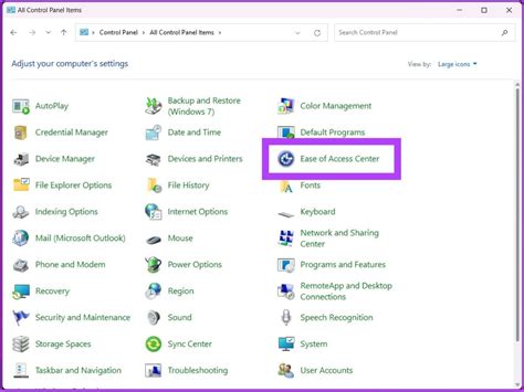 5 Ways To Fix Keyboard Auto Typing On Windows Guiding Tech