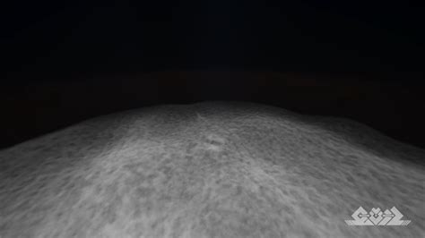 Volumetric Screamer Real Time Raymarching Shader Lived Coded On