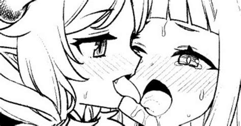 Deremas Taimanin Ichihara Nina Nhentai Hentai Doujinshi And Manga