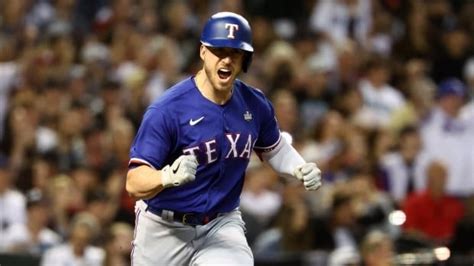 Qudach Canada On Linkedin Rangers Capture 1st World Series Title With