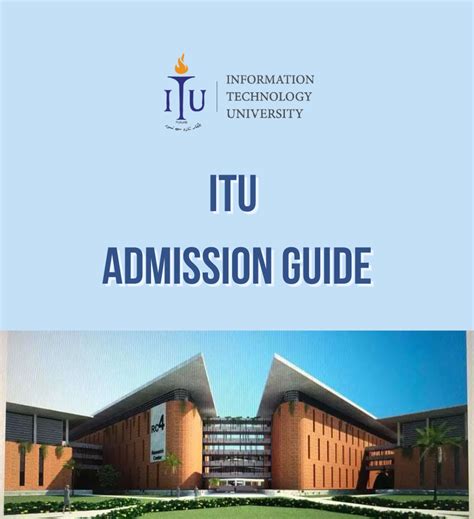 Ibcc Equivalence For O And A Levels 2025 Process Documents And Faqs Maqsad Blog