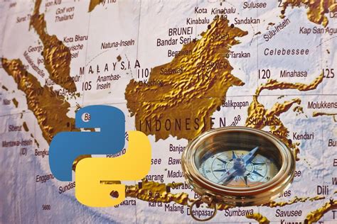 APIキーアカウント不要Pythonで住所から緯度経度を取得する ジコログ