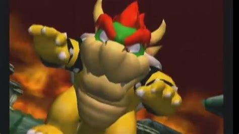 The Biggest King Boo And Bowser Theory Part 22 Mario Amino