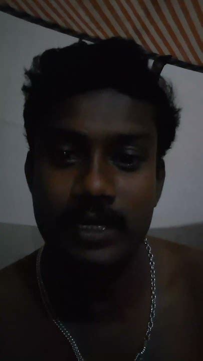 உரிமை எடுத்துகொண்ட ரசிகரை நெஞ்சில் குத்திய சிவாஜி மகன் Youtube