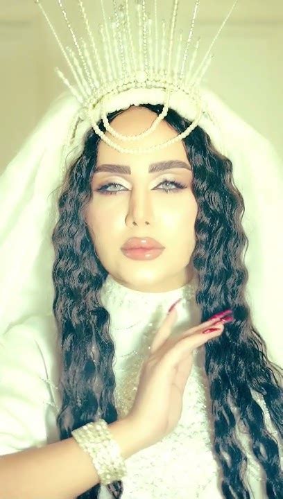 آموزش اکسسوری های خاص و خفن برای دیدن آموزش این اکسسوری جذاب لینک زیر