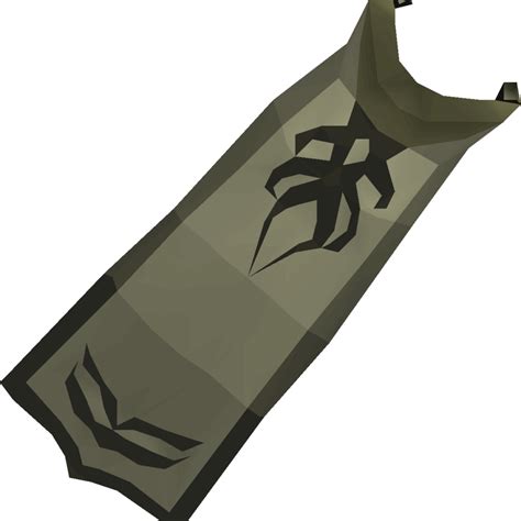 Osrs Items Rswinkel