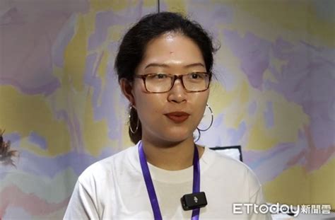 杭州亞運賽前的台灣身影 她率團隊集齊19屆火炬：震撼又驕傲 Ettoday運動雲 Ettoday新聞雲