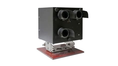 Rail Signals Wayside Crossing And On Board Products Siemens