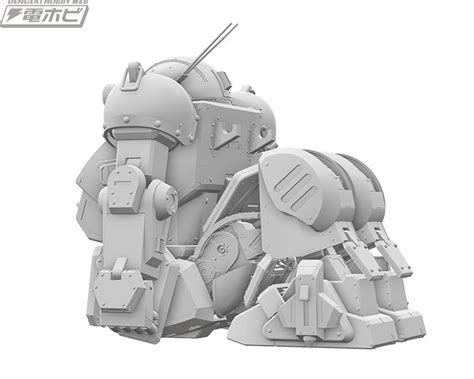 2552016 玩具新聞報導 日系英雄／機械人 Toysdaily 玩具日報 Powered By Discuz Sci