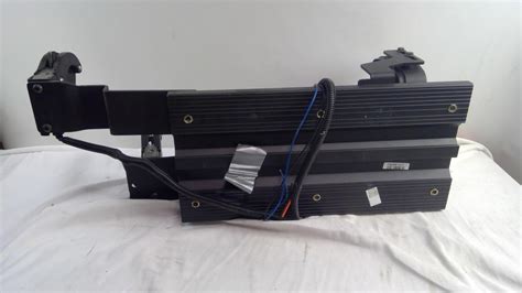 Setina Meg Vertical Weapons System Property Room