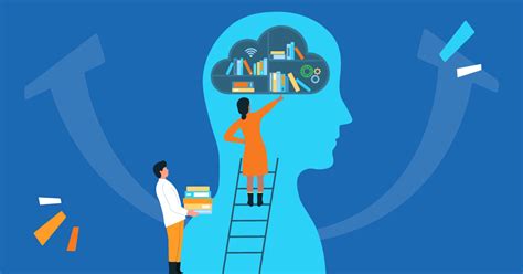 Learning Retention Proven Tips And Techniques To Make Knowledge Stick