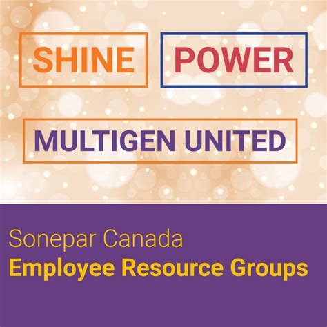 Sonepar Canada On Linkedin Dei Wearesonepar Poweredbydifference