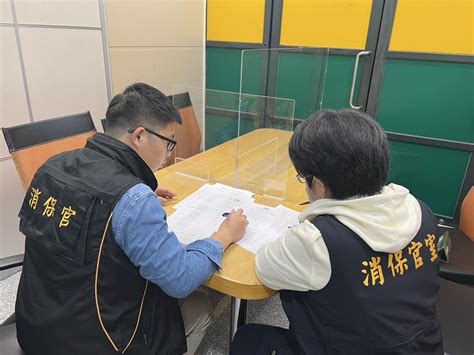 尾牙代駕糾紛多！新北稽查3業者服務契約 僅1家合規 生活 中時
