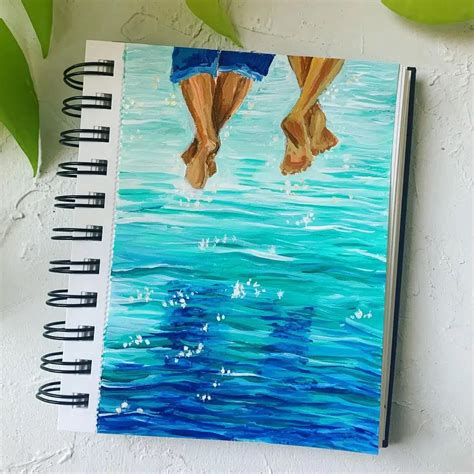 Gallery Sketchbook Paintings Debasree Dey Art