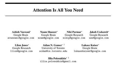 Java 揭秘chatgpt背后的核心：transformer模型如何炼成 个人文章 Segmentfault 思否