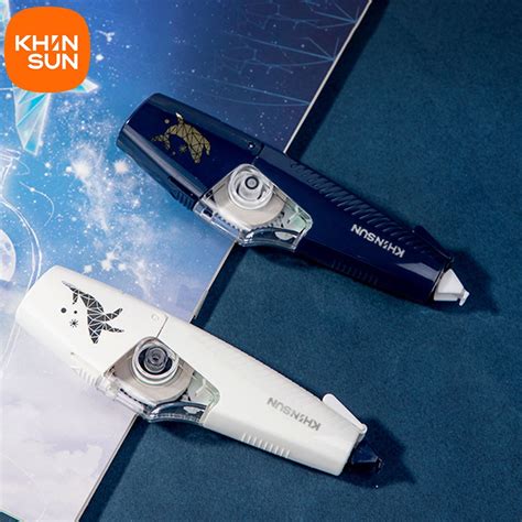 Creative Sakura Correction Tape Refillable Refill Correction Tape 5mm