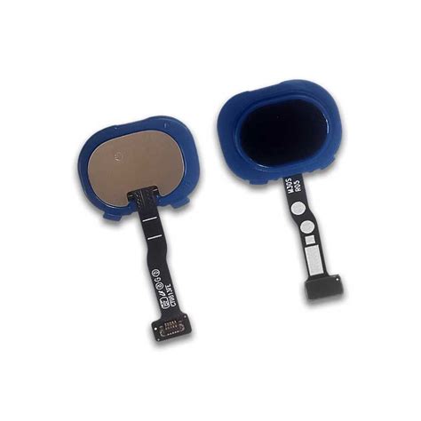 Samsung M30s Fingerprint Sensor Akinfotools