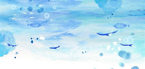 黃昏 釣魚 湖面背景圖像，黃昏釣魚背景照片背景png和矢量